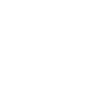 Unity WebGL Player | car